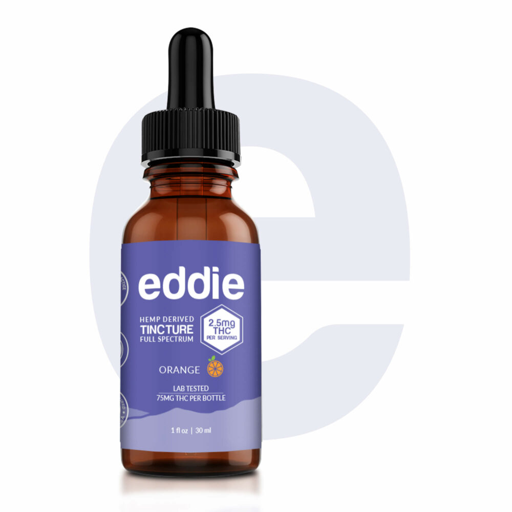 Welcome | Eddie Hemp | Premium CBD Combustibles