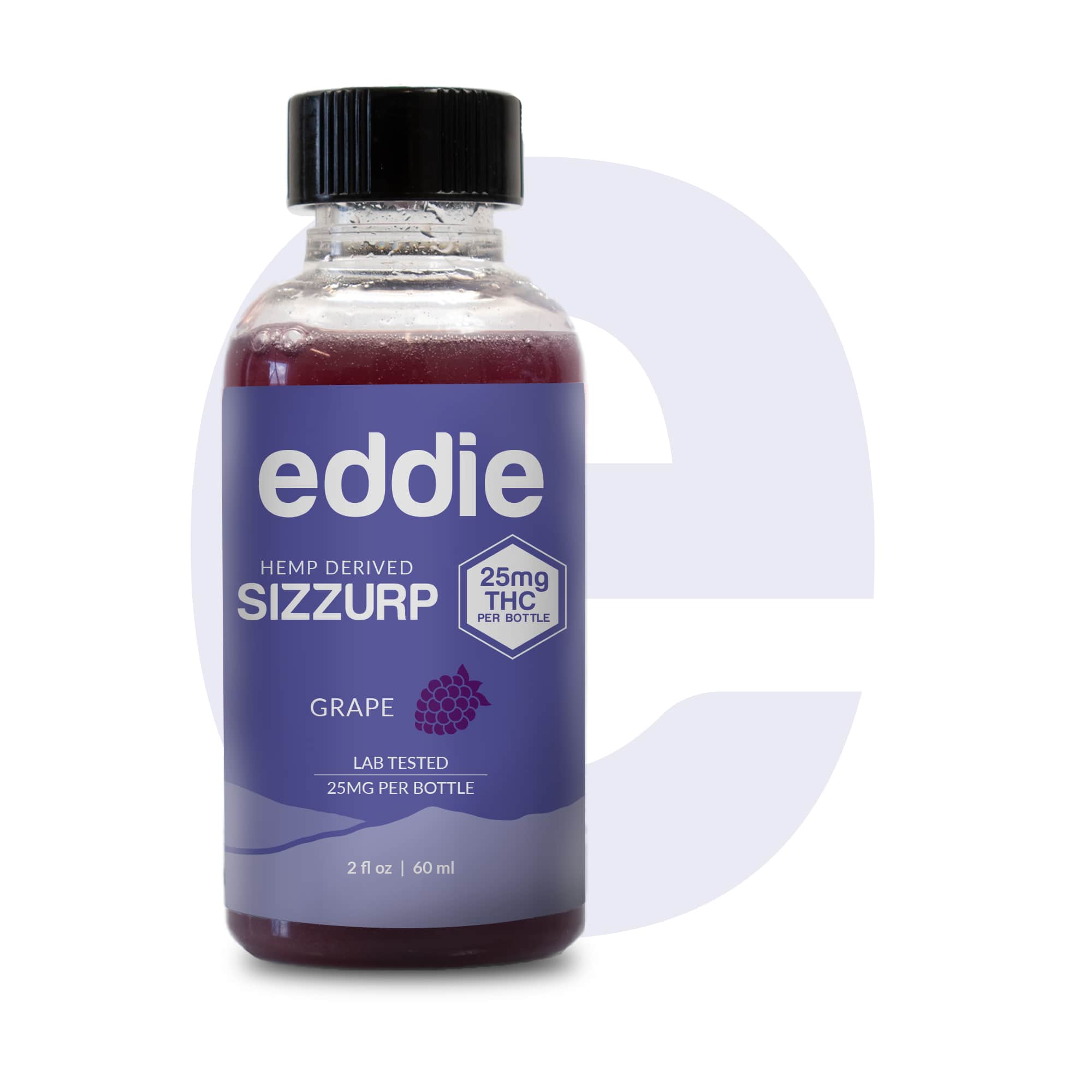 Shop - Eddie Hemp